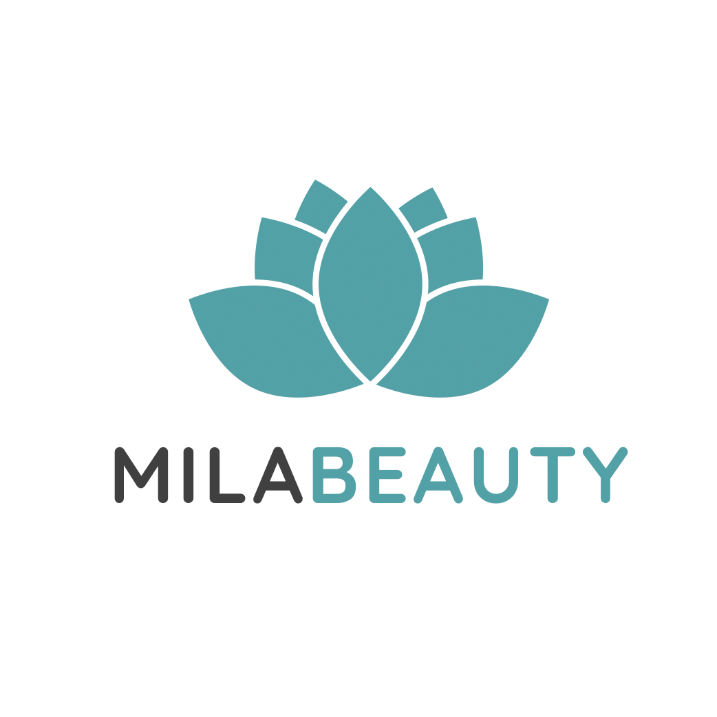 Mila Beauty - At Home Beauty Products
